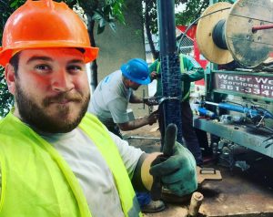 Water Well Services – 365 Day Emergency No-Water Solutions Available