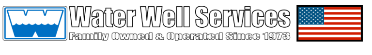 Water Well Services – 365 Day Emergency No-Water Solutions Available