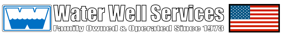 Water Well Services – 365 Day Emergency No-Water Solutions Available